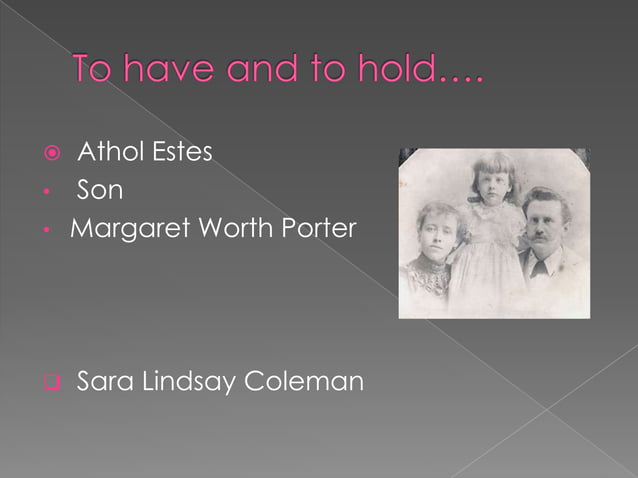 William sydney porter | PPTX | Books and Literature