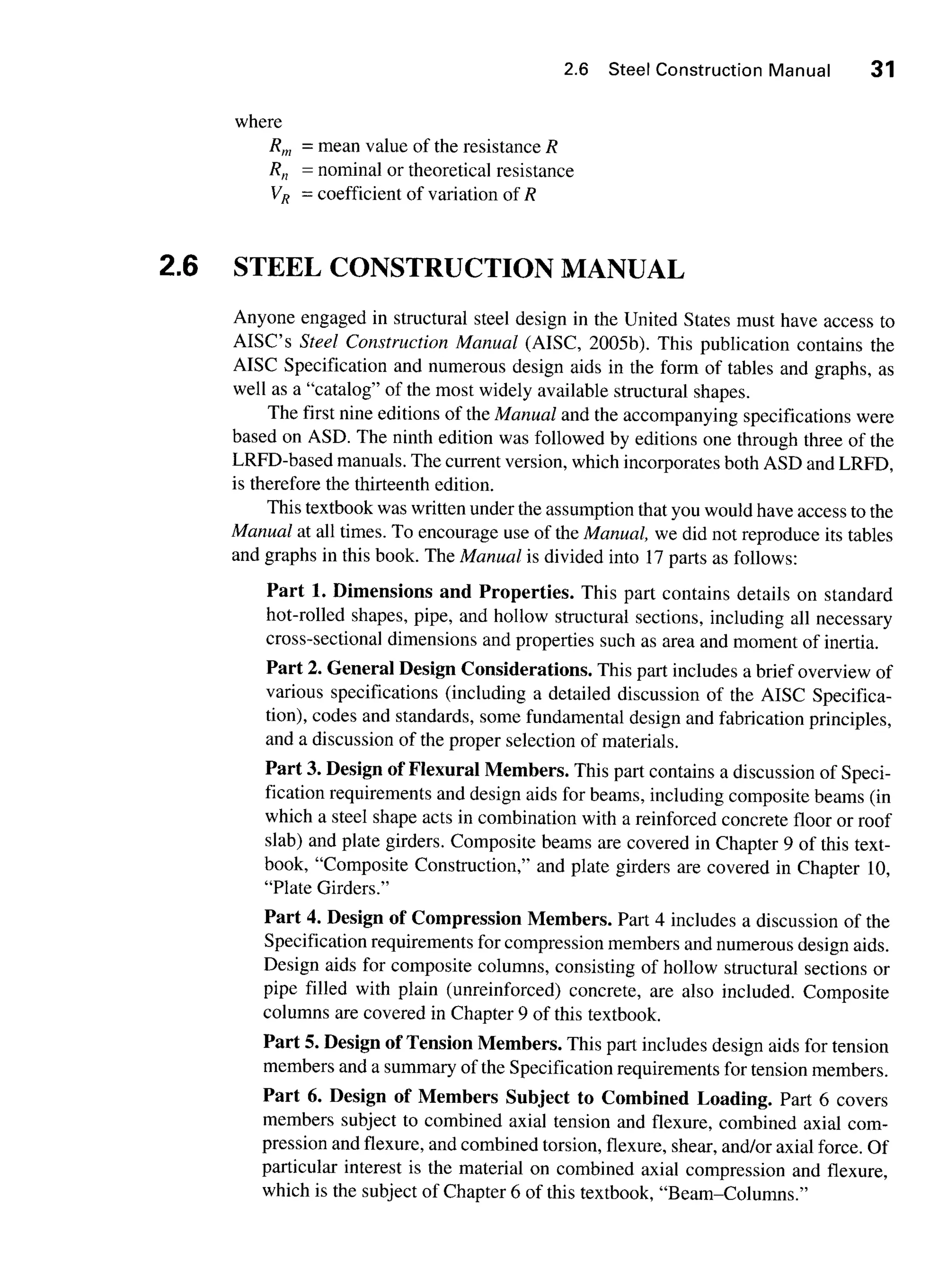 [William t. segui]_steel_design(book_fi.org) | PDF