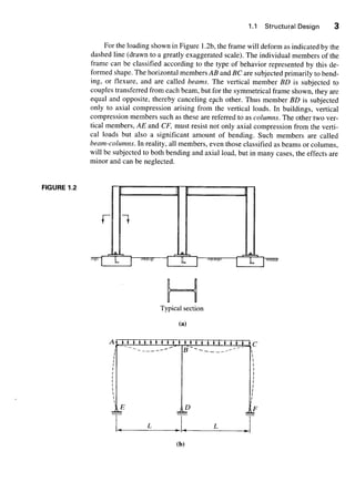 [William t. segui]_steel_design(book_fi.org) | PDF
