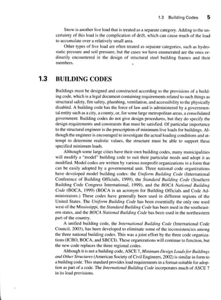 [William t. segui]_steel_design(book_fi.org) | PDF