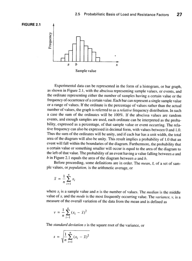 [William t. segui]_steel_design(book_fi.org) | PDF