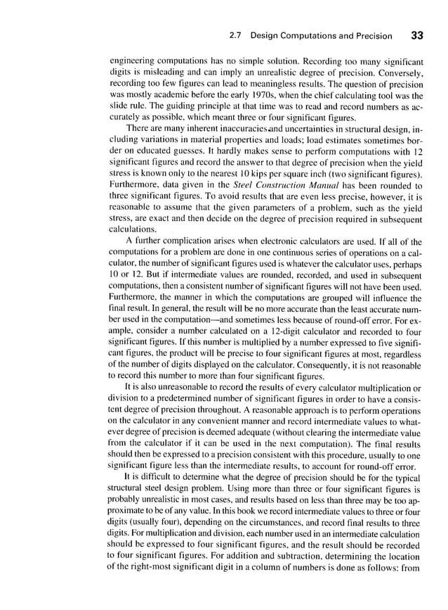 [William t. segui]_steel_design(book_fi.org) | PDF