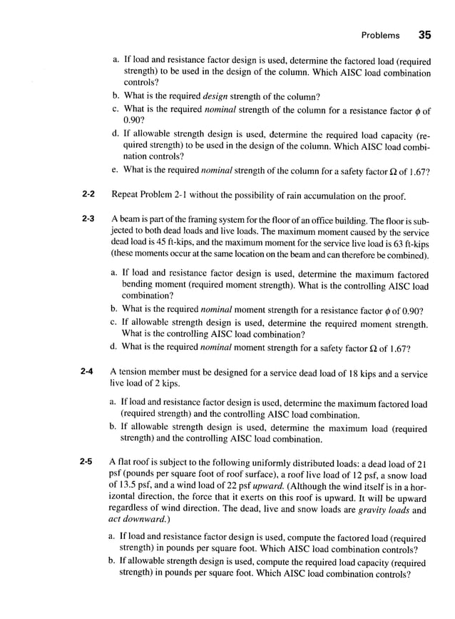 [William t. segui]_steel_design(book_fi.org) | PDF