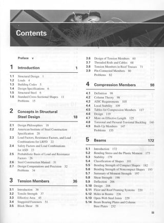 [William t. segui]_steel_design(book_fi.org) | PDF