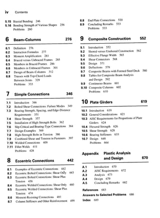 [William t. segui]_steel_design(book_fi.org) | PDF