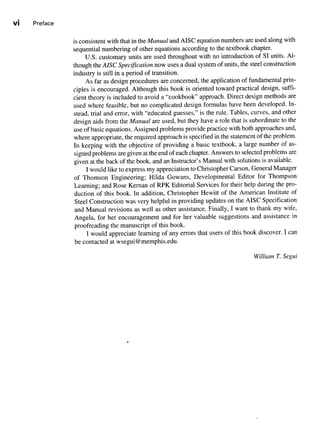 [William t. segui]_steel_design(book_fi.org) | PDF