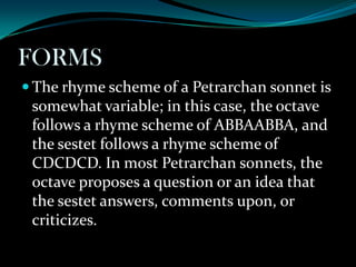 William wordsworth | PPT