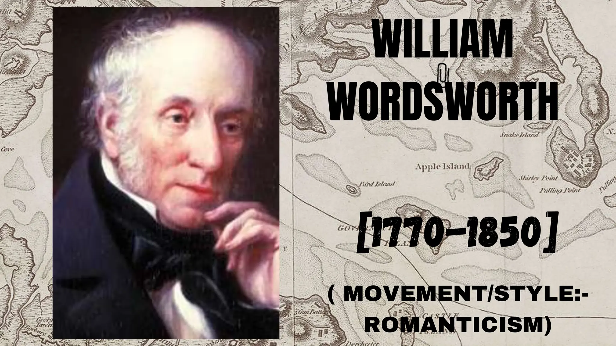 WILLIAM WORDSWORTH_20231018_125221_0000.pptx