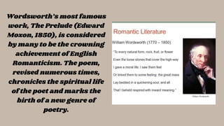 WILLIAM WORDSWORTH_20231018_125221_0000.pptx