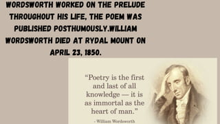 WILLIAM WORDSWORTH_20231018_125221_0000.pptx