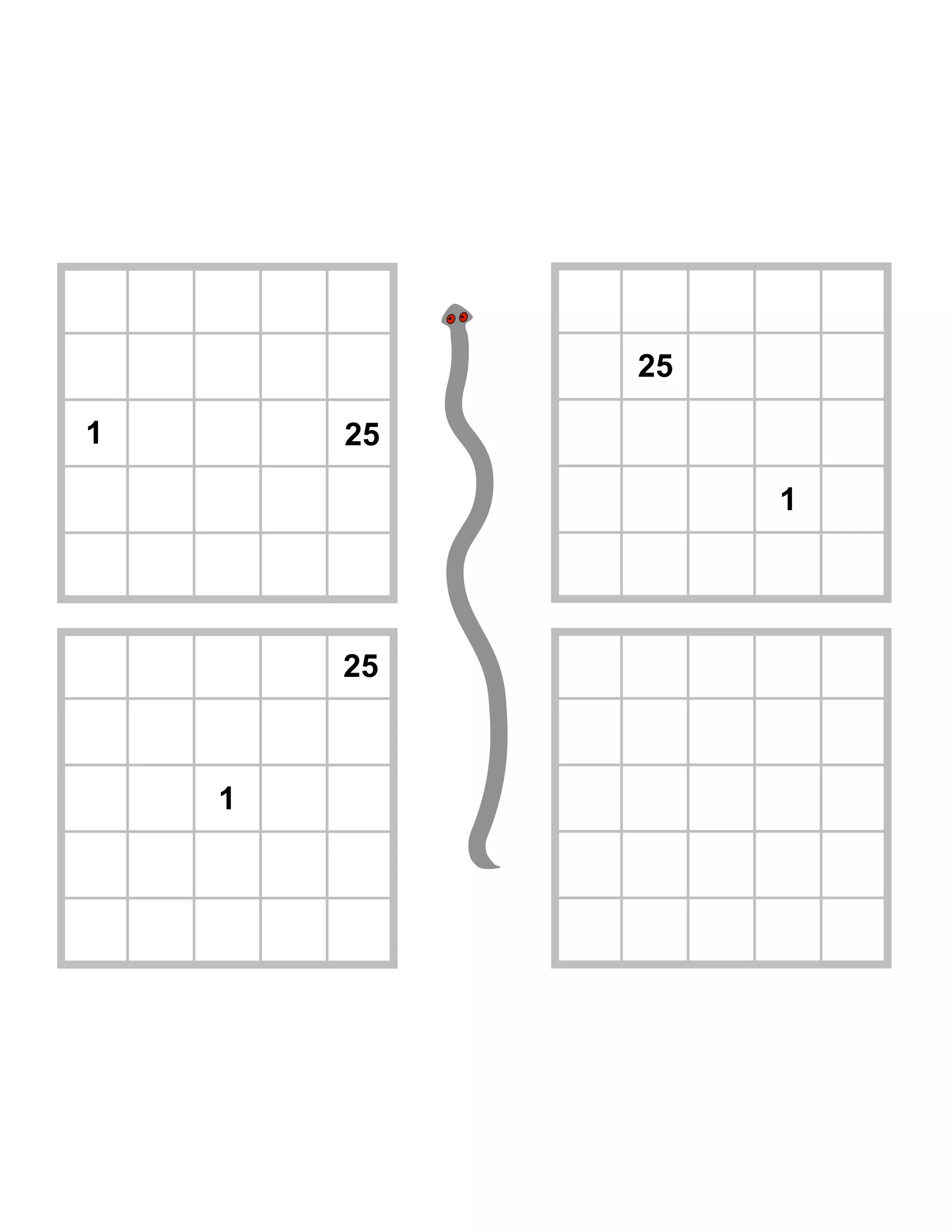 Willie wiggle worm_worksheet | PDF