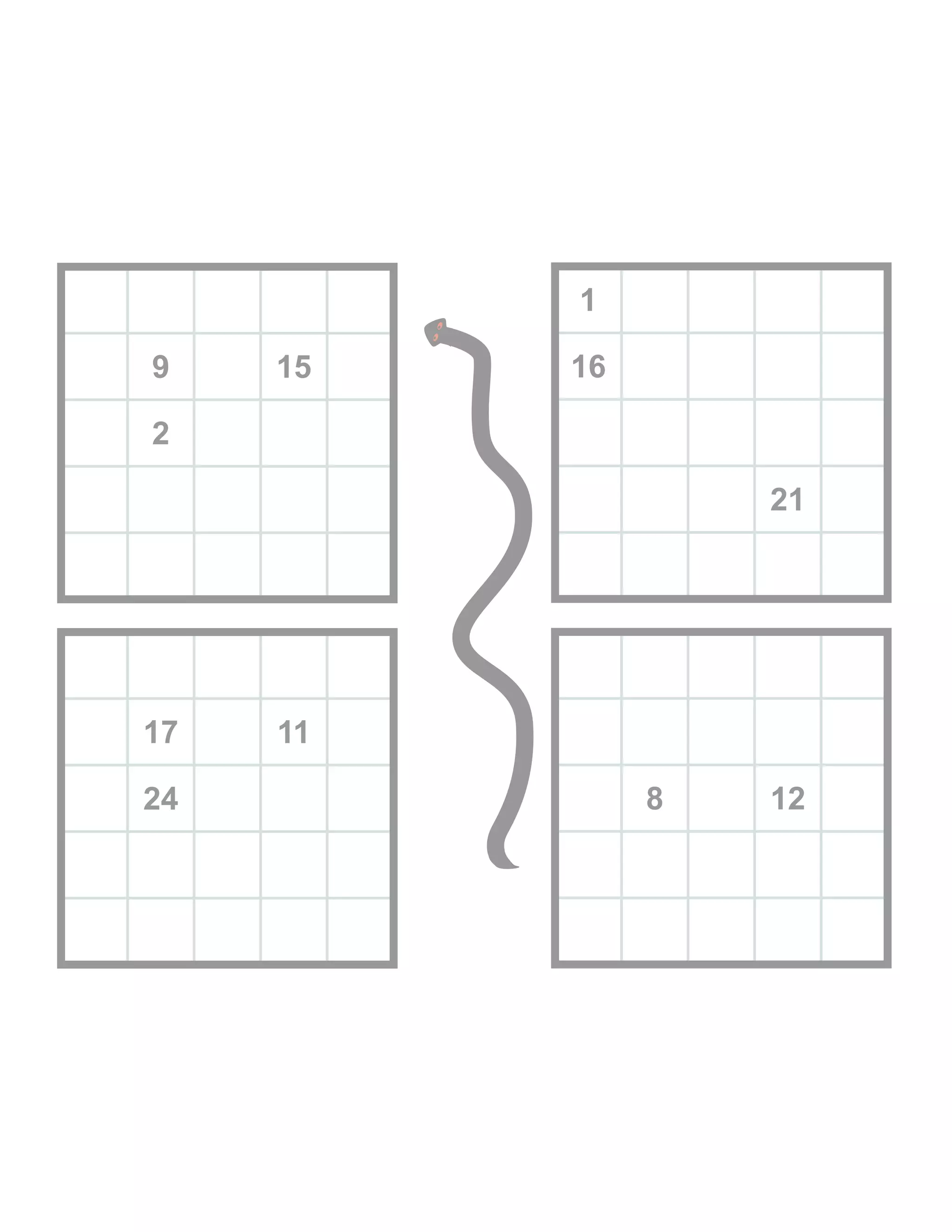 Willie wiggle worm_worksheet | PDF