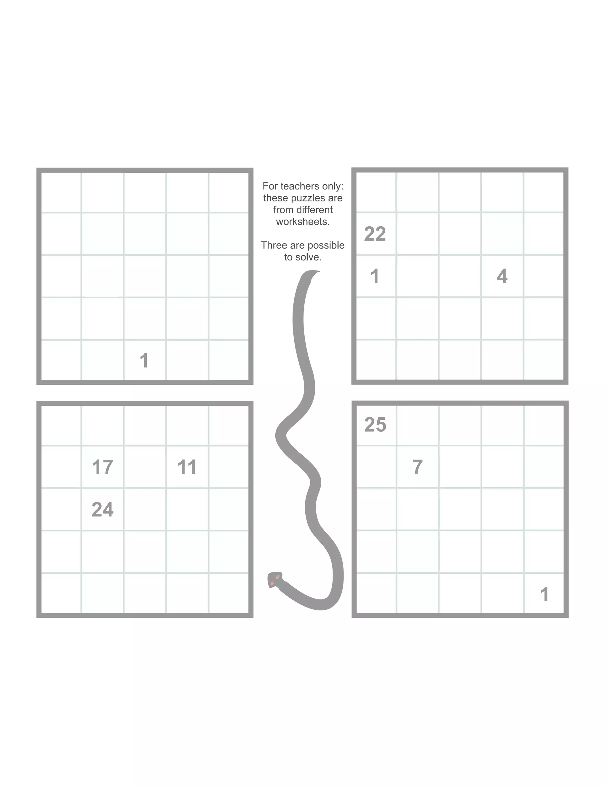 Willie wiggle worm_worksheet | PDF