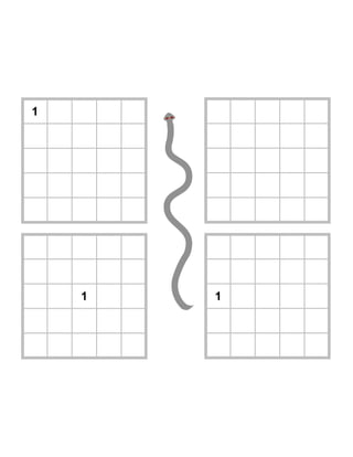 Willie wiggle worm_worksheet | PDF