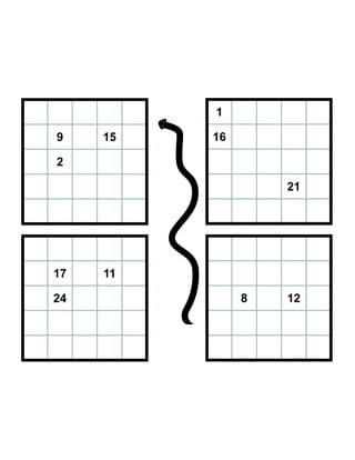 Willie wiggle worm_worksheet | PDF