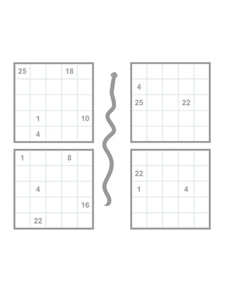 Willie wiggle worm_worksheet | PDF