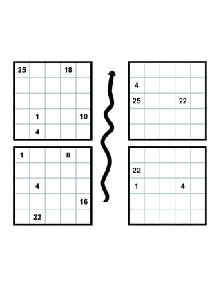 Willie wiggle worm_worksheet | PDF