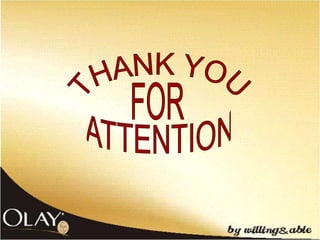 Willing and able | PPT