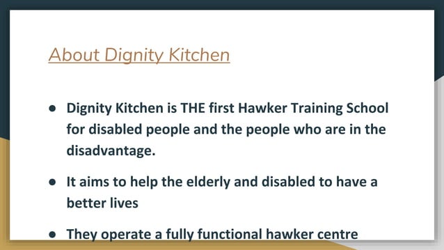 Willing hearts (yu hang, wen rui, jia hong) | PPT