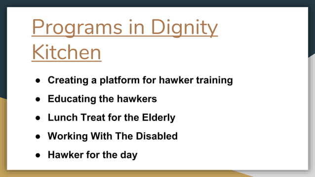 Willing hearts (yu hang, wen rui, jia hong) | PPT | Free Download