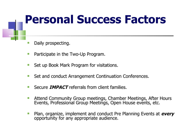 Willingness And Ability | PPT | Resume Writing and Advice | Job Search
