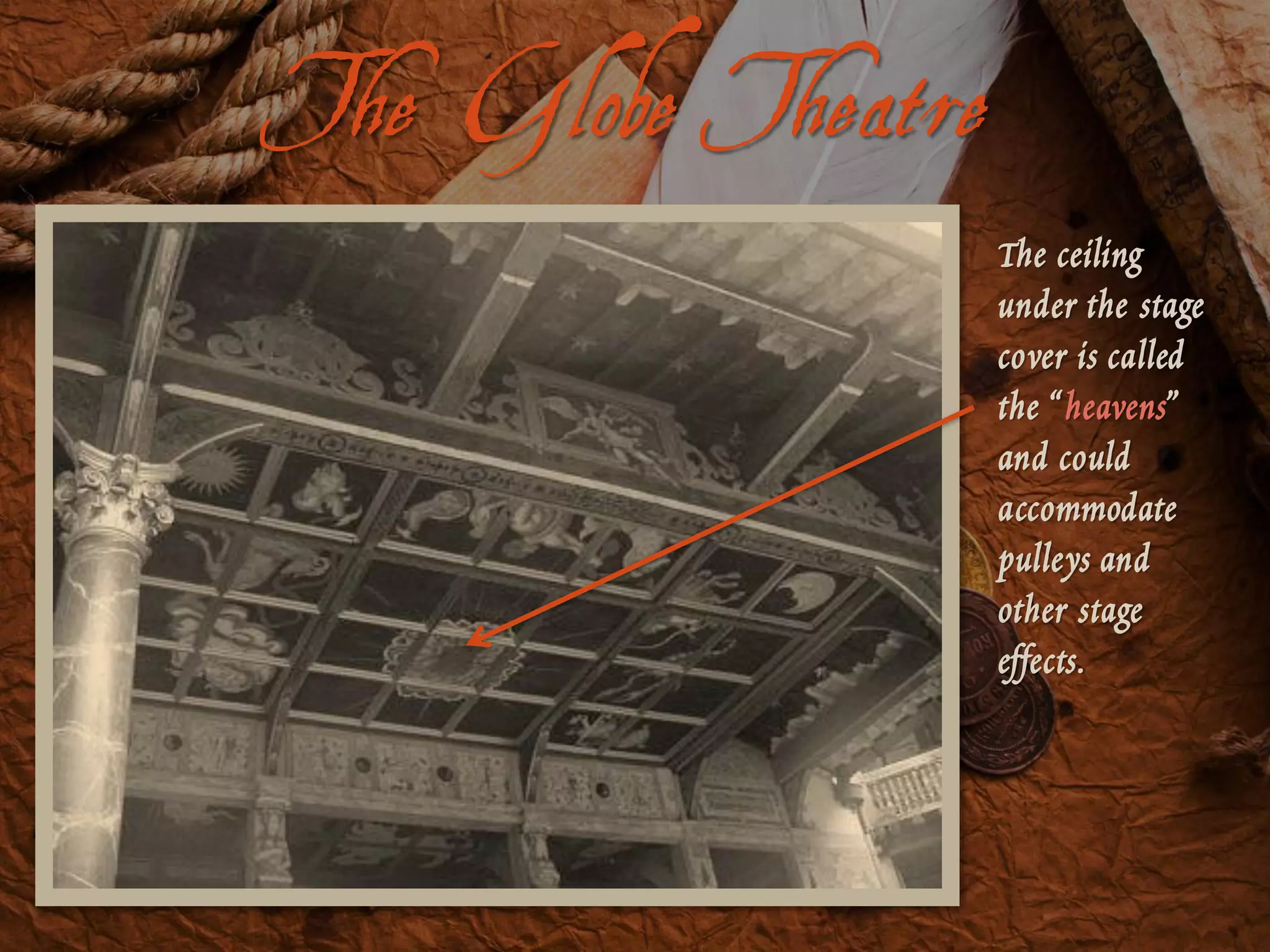 Will in the World: Shakespeare & Elizabethan Theatre | PDF