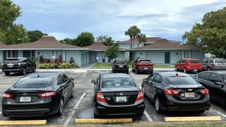 The Cantley Center | PDF