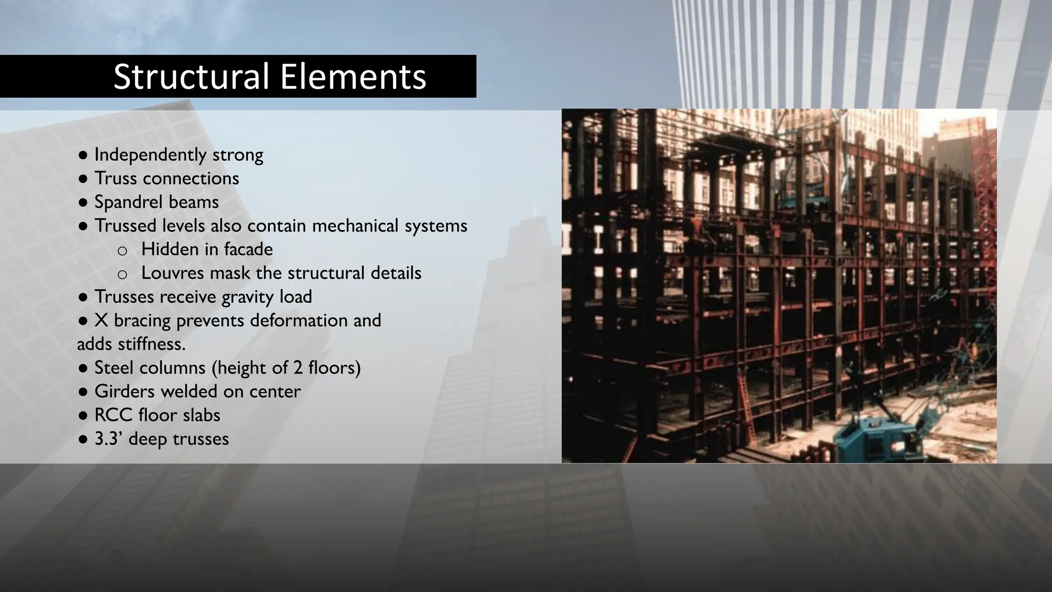 Willis Tower //Sears Tower- Supertall Building .pdf