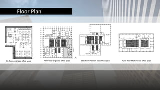 Willis Tower //Sears Tower- Supertall Building .pdf