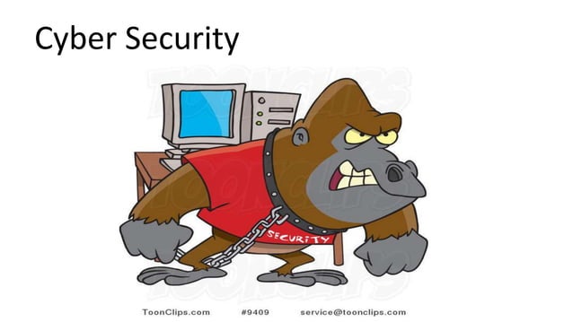 Will it Scale? The Secrets behind Scaling Stream Processing Applications | PPT