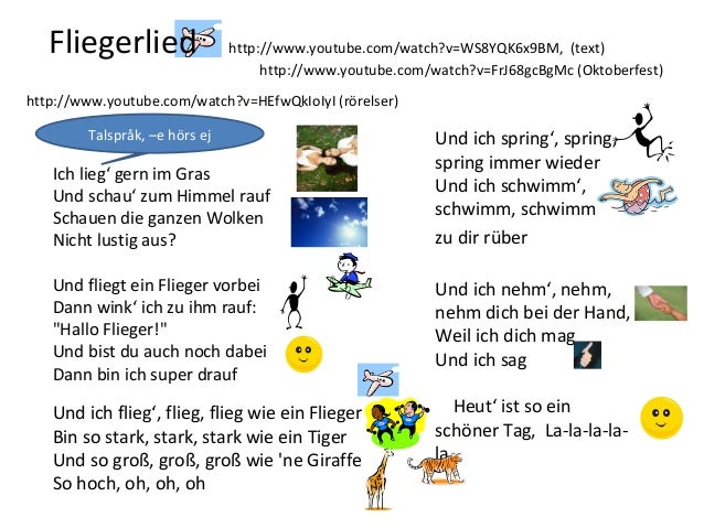 Willkommen zum oktoberfest ht 14