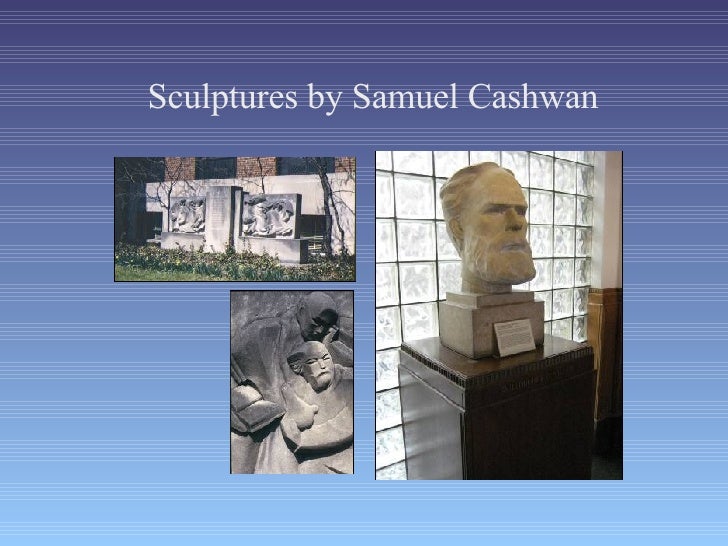 Willoughby D. Miller (1853-1907), Scientific Pioneer of Dentistry