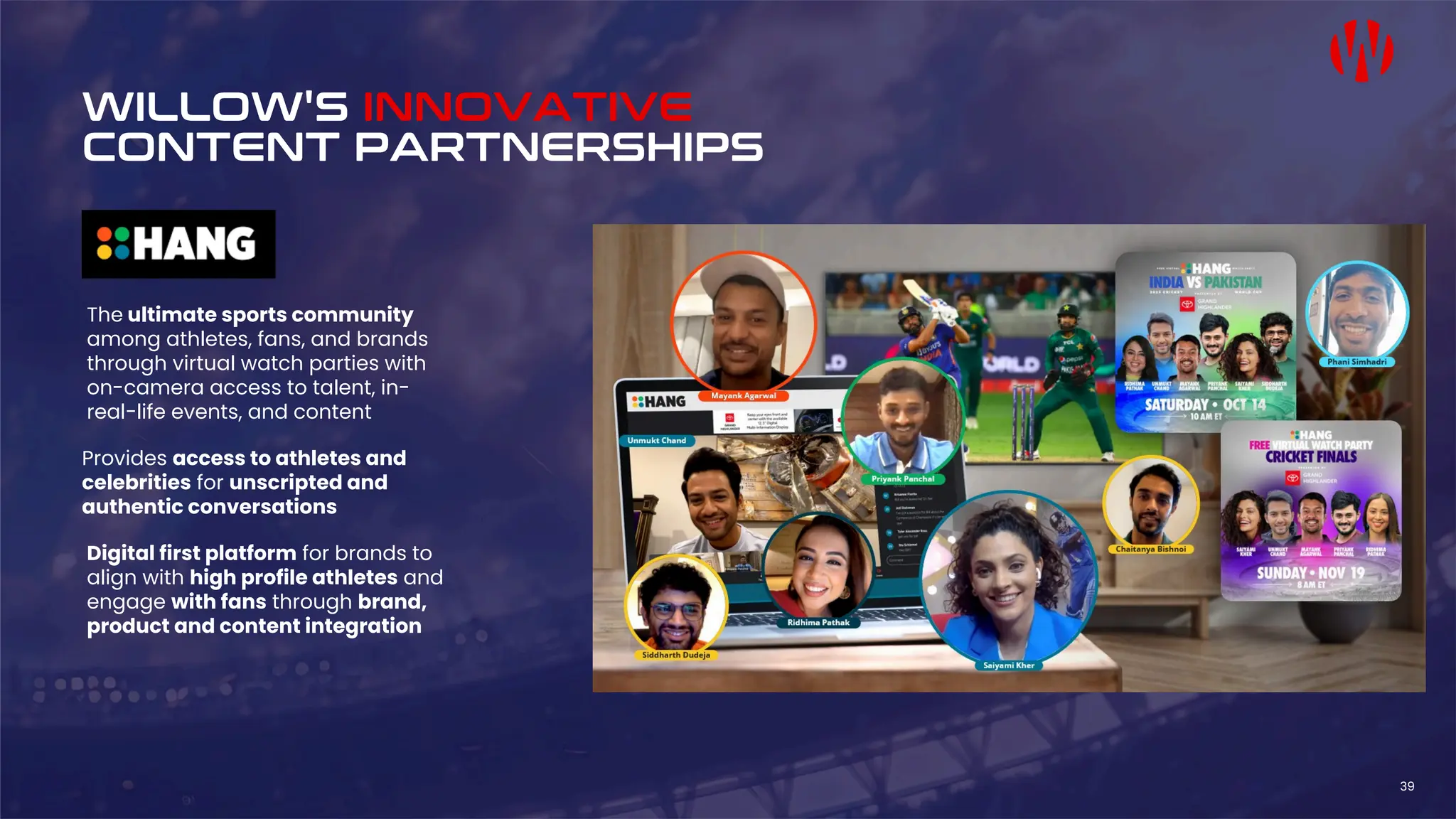 Updated Willow 2025 Media Deck_Updated010325.pdf