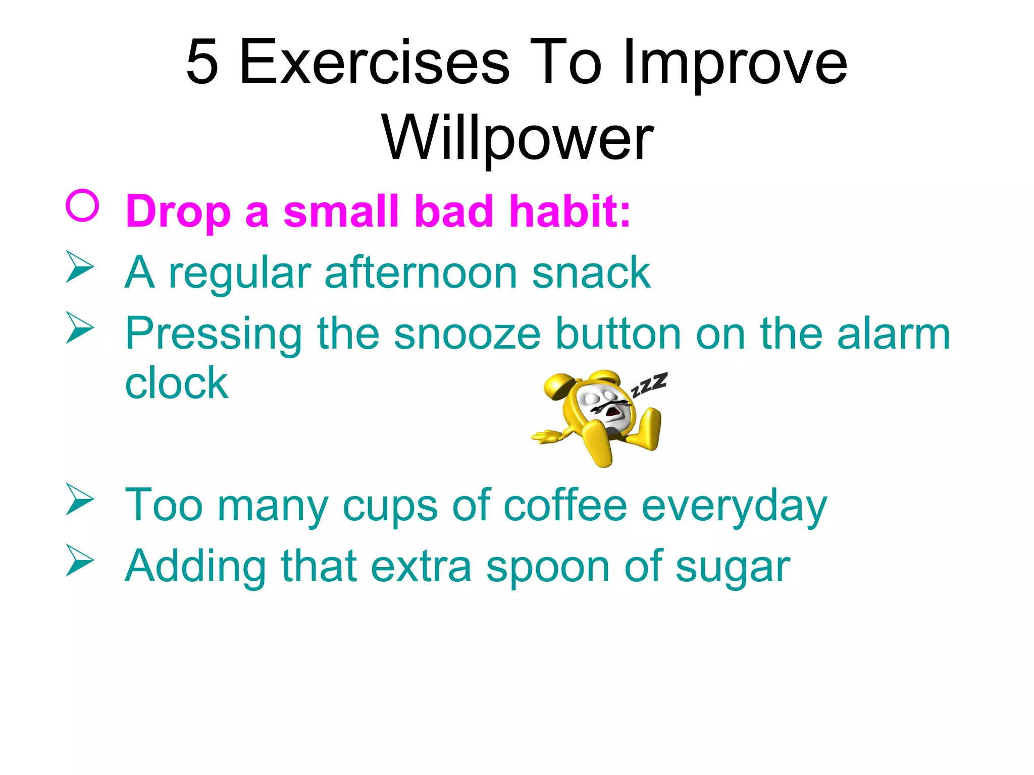 WILLPOWER. PDF.pdf