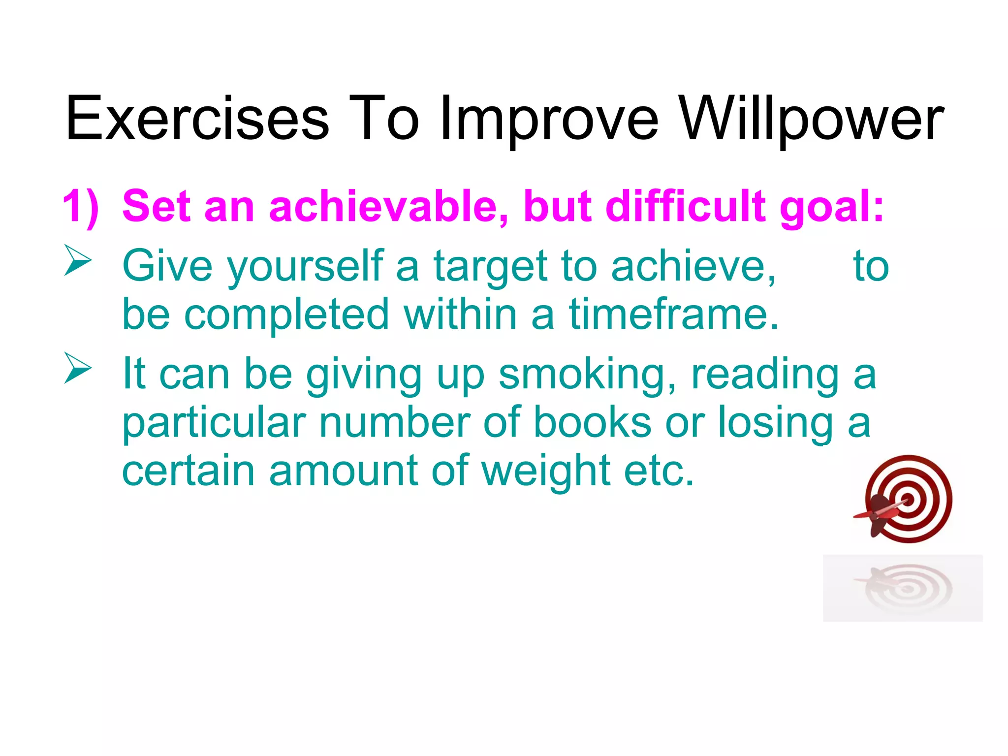 WILLPOWER. PDF.pdf