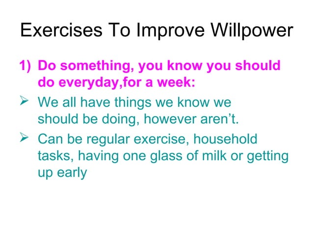 WILLPOWER. PDF.pdf