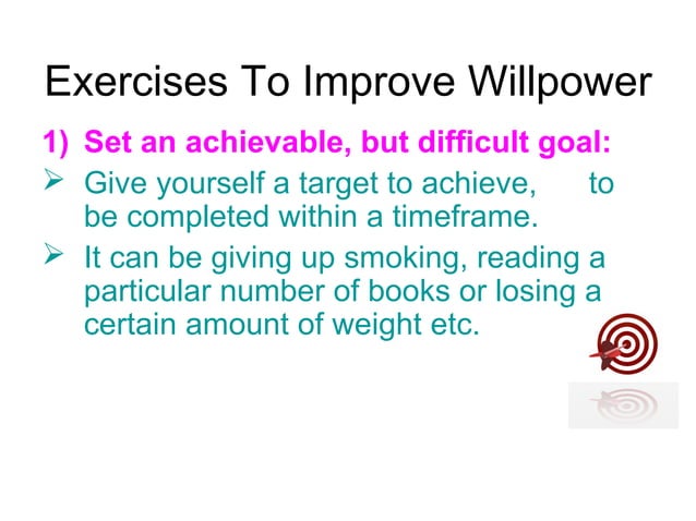 WILLPOWER. PDF.pdf