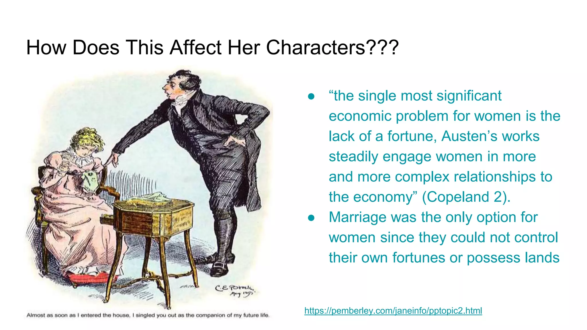 Wills and Primogeniture.pptx