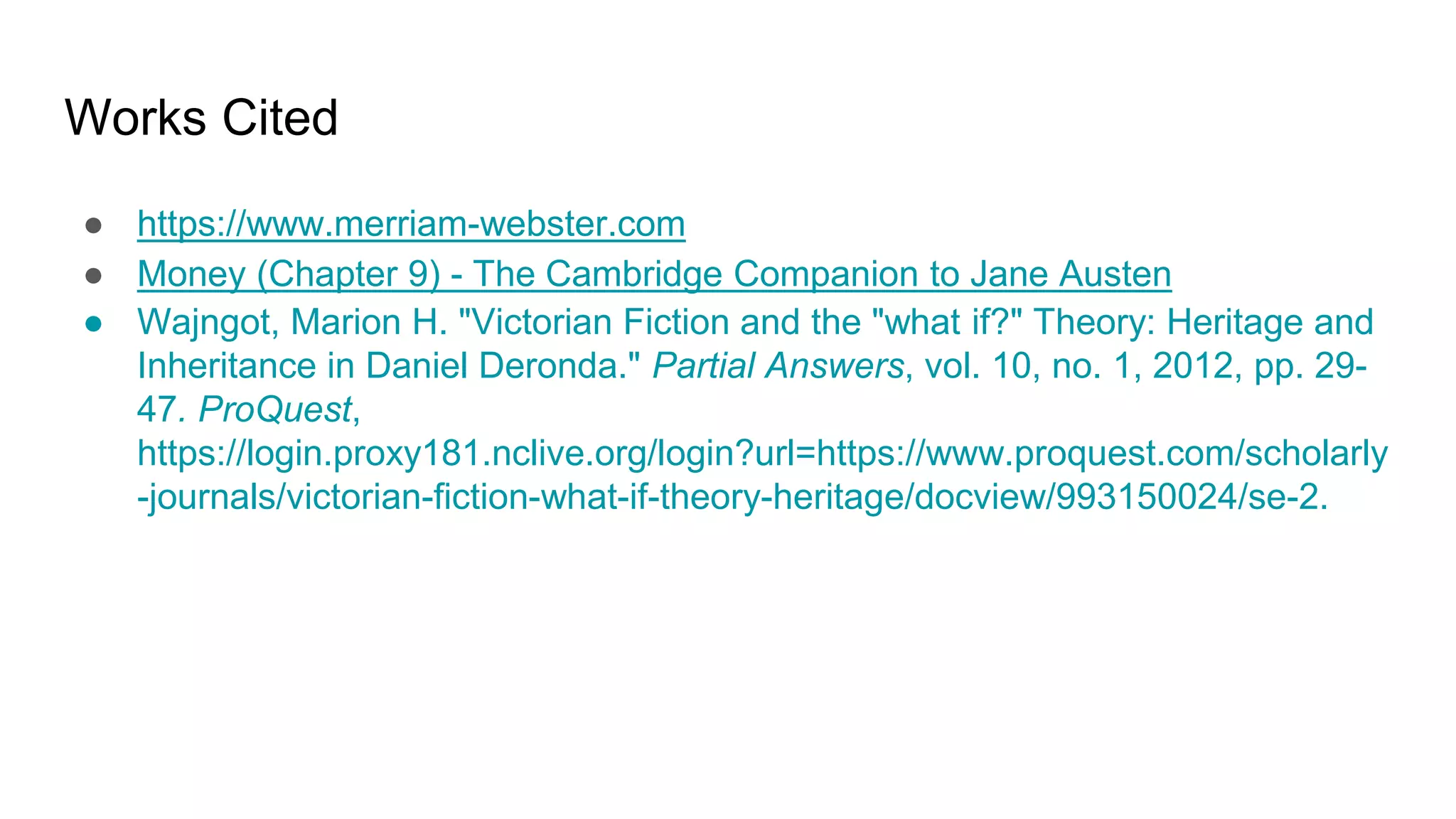 Wills and Primogeniture.pptx