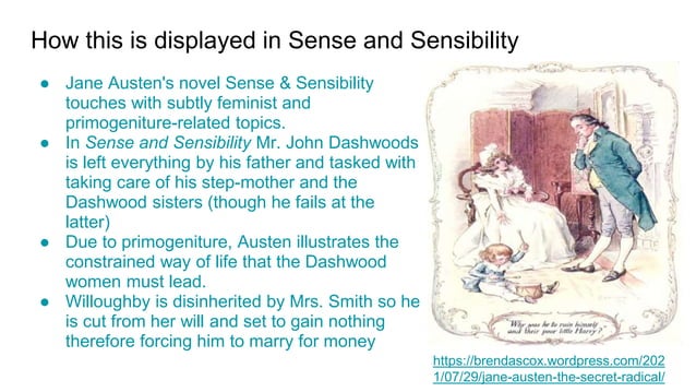 Wills and Primogeniture.pptx