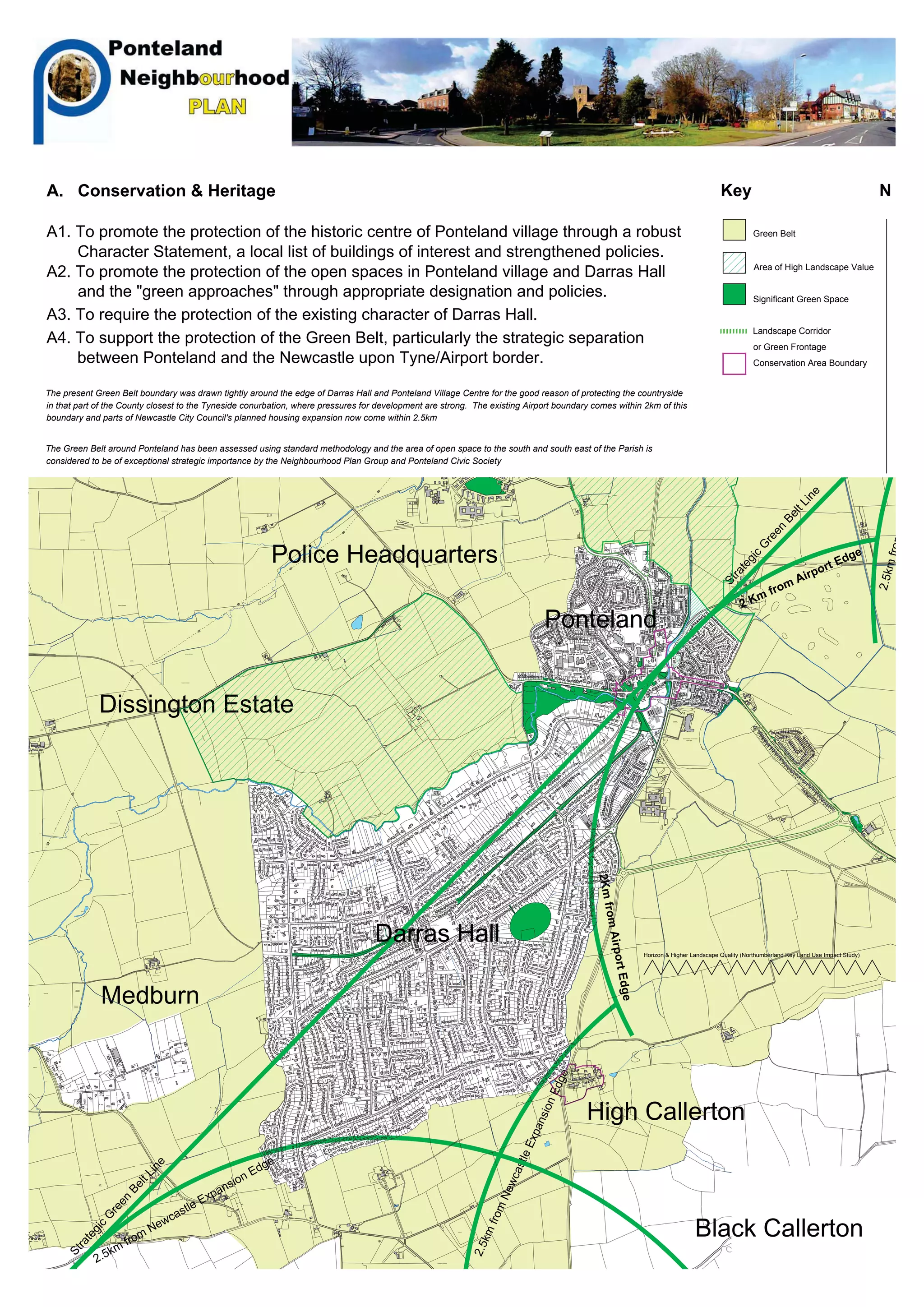Wills Display Boards | PDF