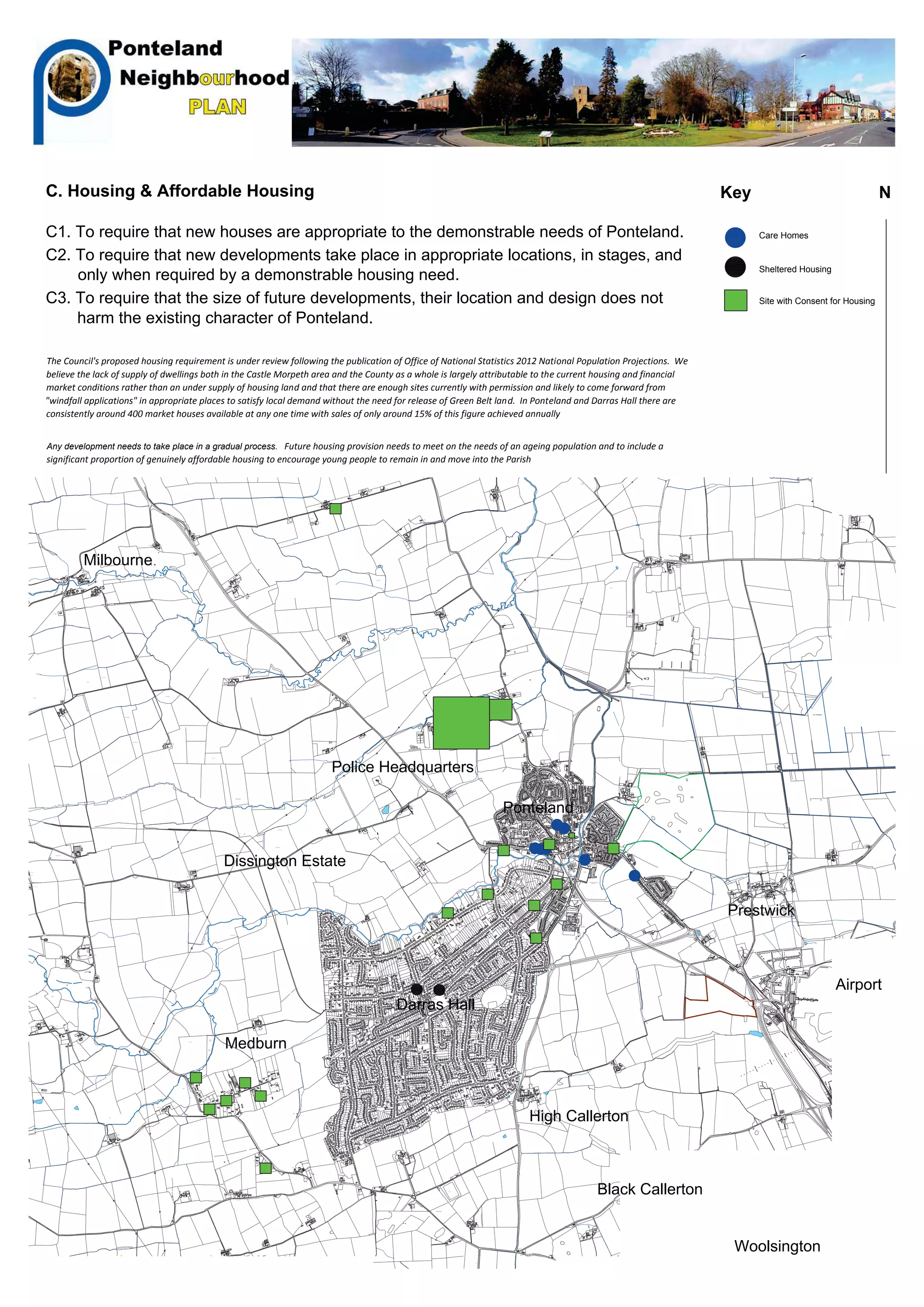 Wills Display Boards | PDF