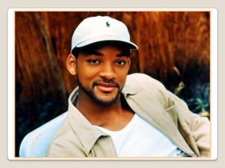 Will smith | PPT