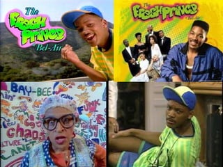 Will smith pdf boooo!! | PPT