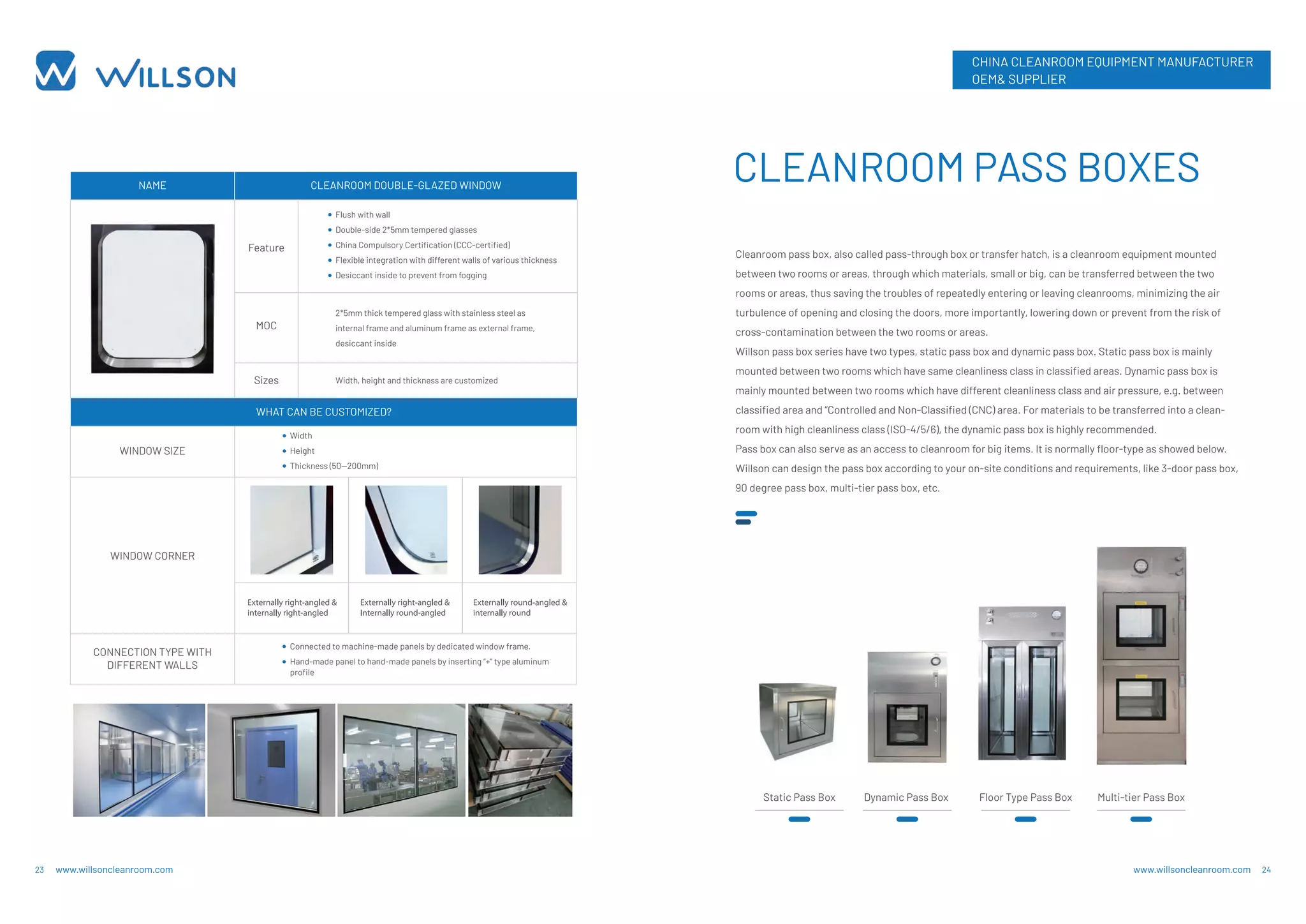 Pass Boxes.pdf