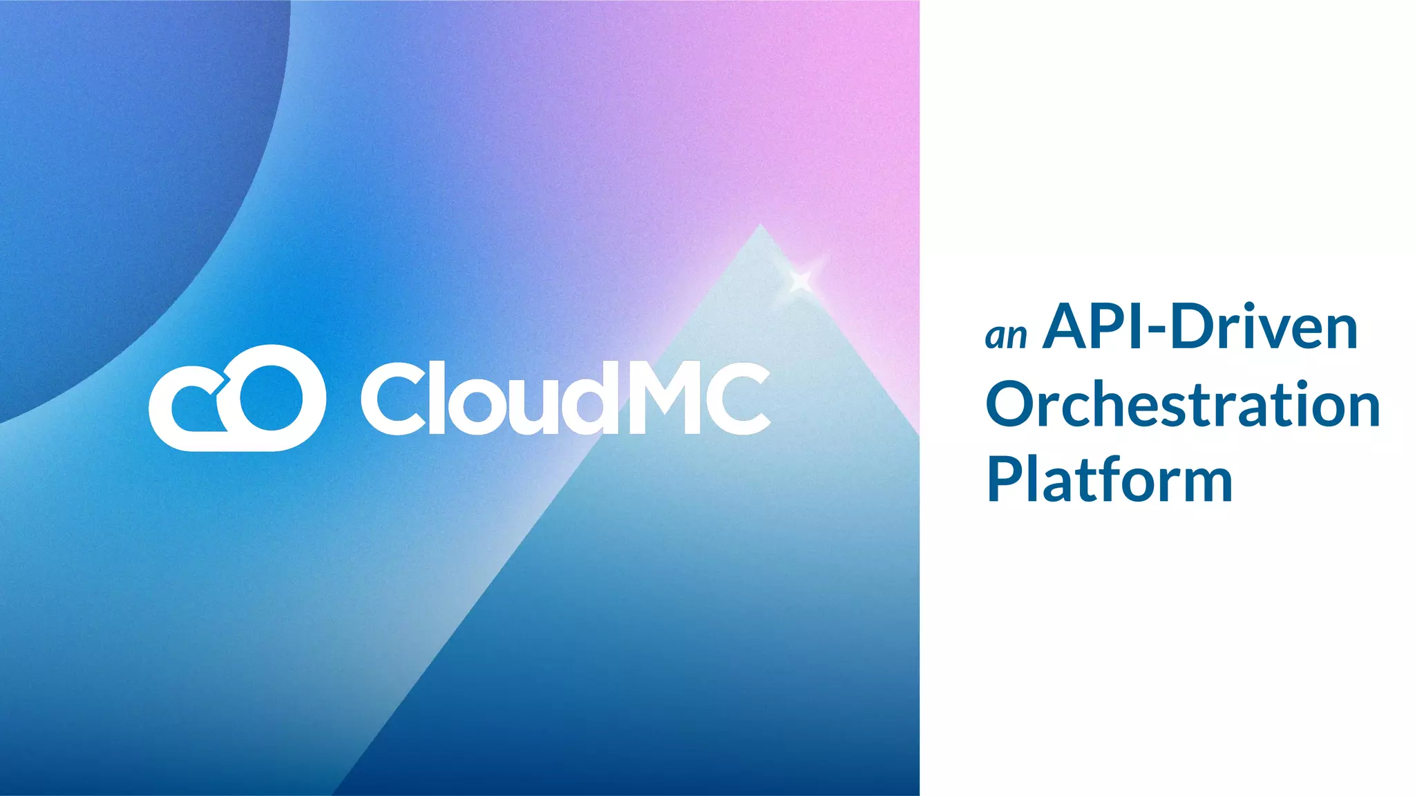 Productize & Invoice CloudStack Usage | PPT