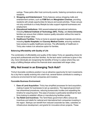 Will Trichy Become The Next Tech Hub.pdf