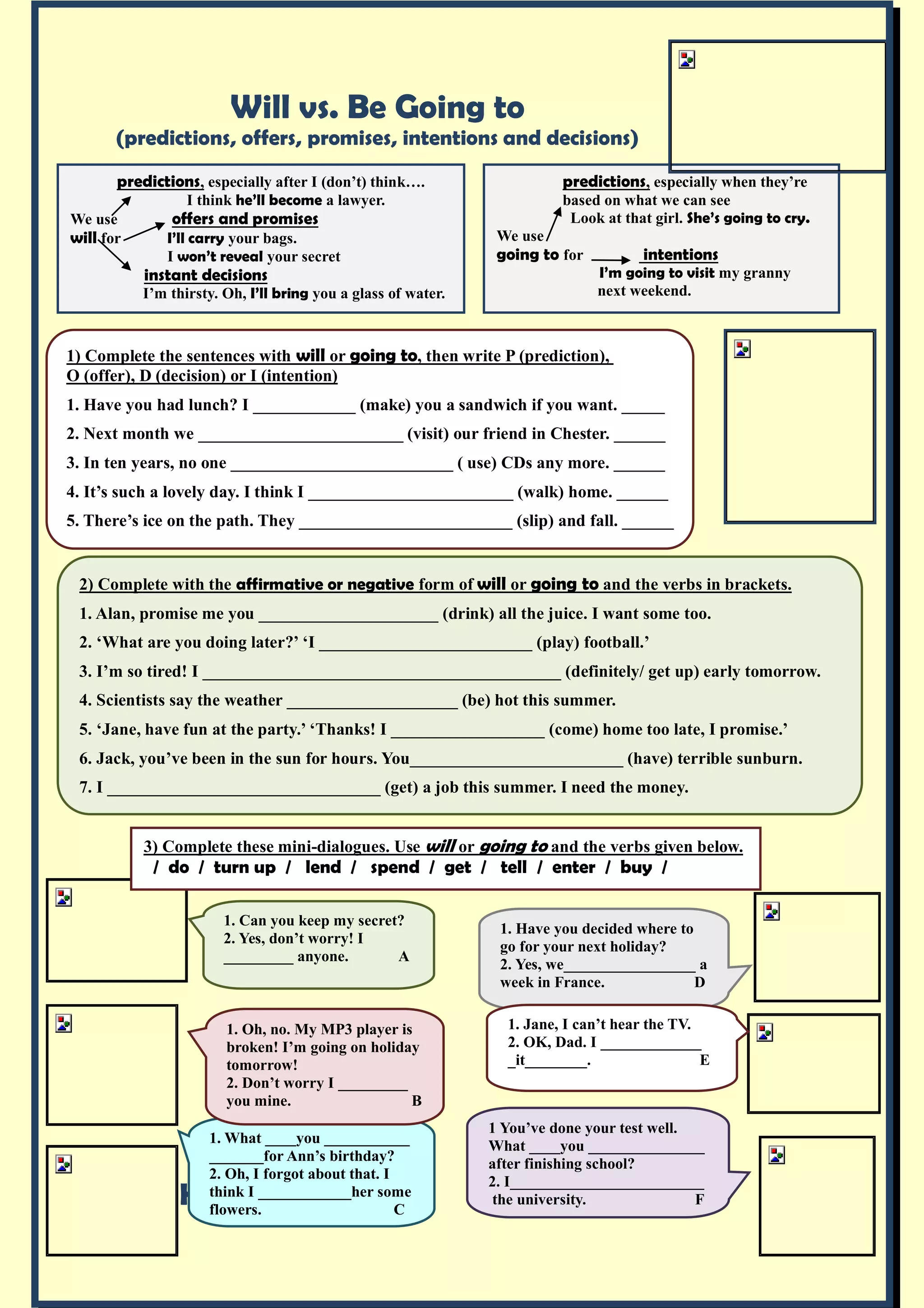 will vs going to 2.pdf