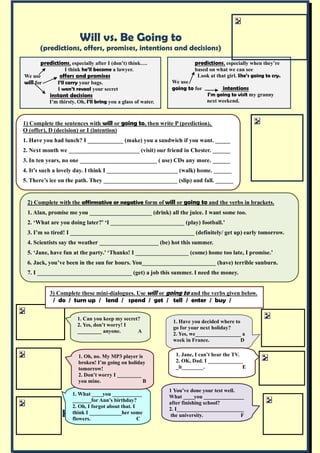 will vs going to 2.pdf
