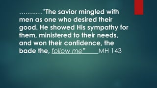 WILL YOU COMPLETE THE CIRCUIT.pptx physics | PPT